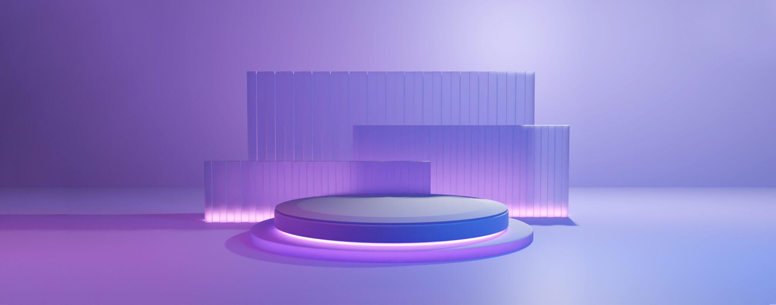 SME Group – Reliable Partner for Computer Hardware Business in Indonesia